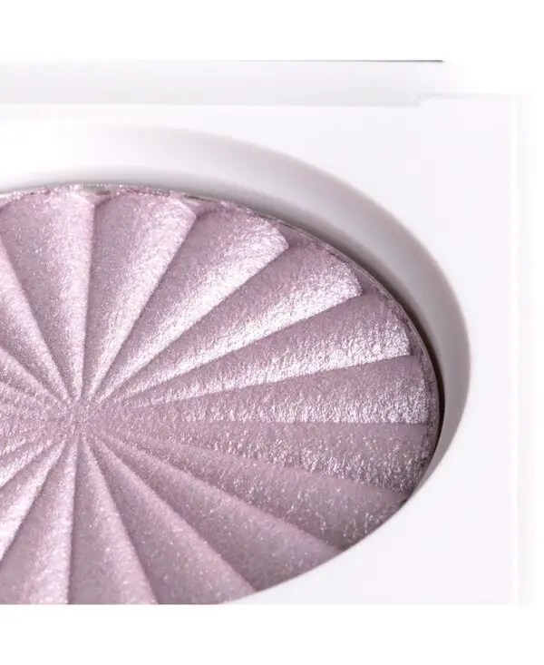 OFRA COSMETICS Highlighter - Neptune