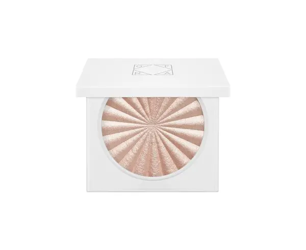 OFRA COSMETICS Highlighter - Peppermint