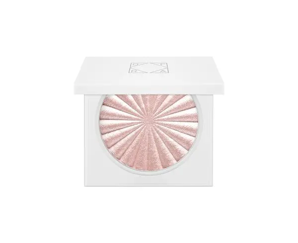 OFRA COSMETICS Highlighter - Pillow Talk