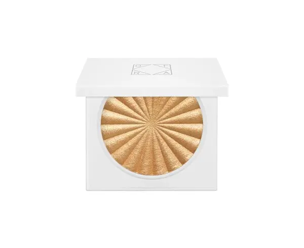 OFRA COSMETICS Highlighter - Pumpkin Pie