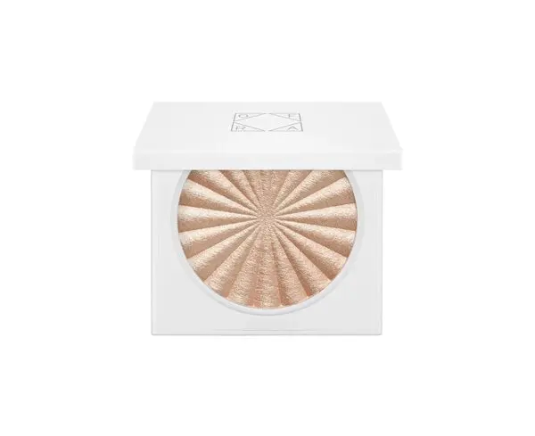 OFRA COSMETICS Highlighter - Sugar Cookie