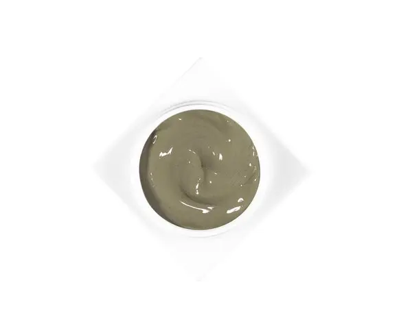 OFRA COSMETICS Volcanic Clarifying Mask