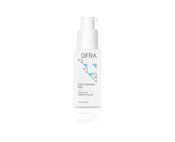 OFRA COSMETICS Eye Firming Gel
