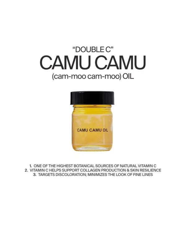 COSTA BRAZIL Serum Para A Face Face Serum