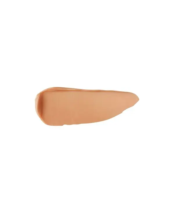 KIKO MILANO Skin Trainer Cc Blur - 03 Neutral