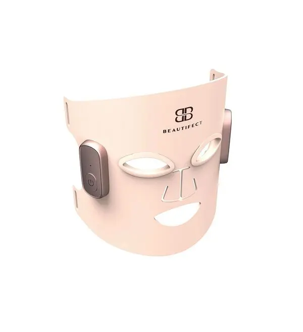 BEAUTIFECT Led Mask