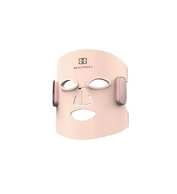 BEAUTIFECT Led Mask