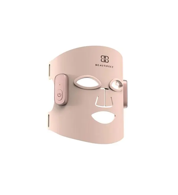 BEAUTIFECT Led Mask