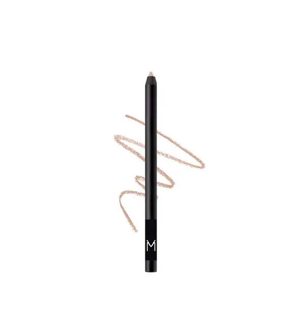 VOODOO MAKEUP Wake-up Call - Deeper Warm Taupe