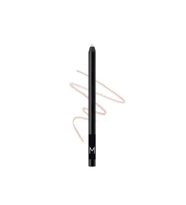 VOODOO MAKEUP Wake-up Call - Soft Warm Taupe