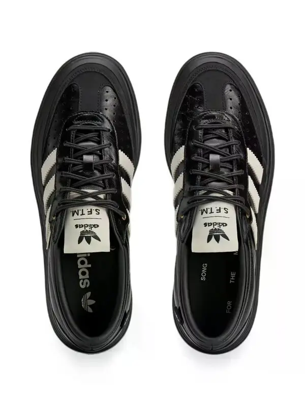 Adidas Samba Lx Sneakers