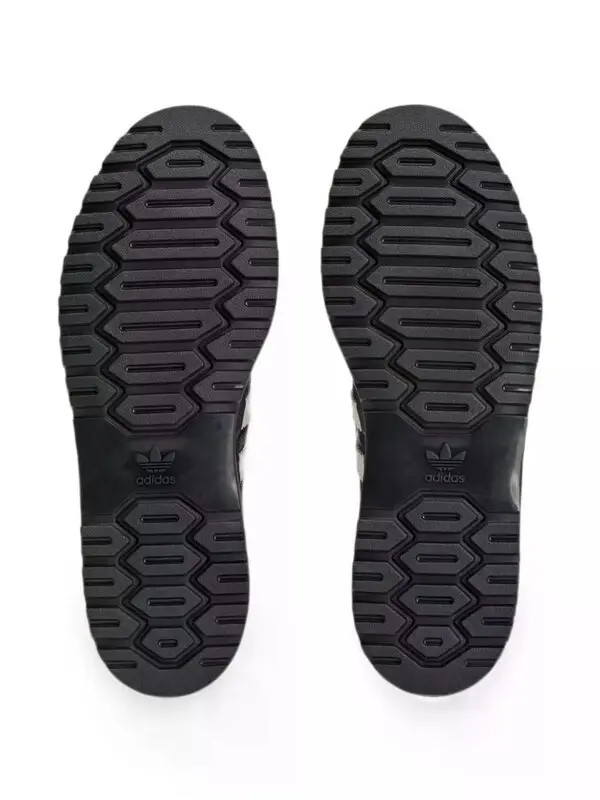Adidas Samba Lx Sneakers