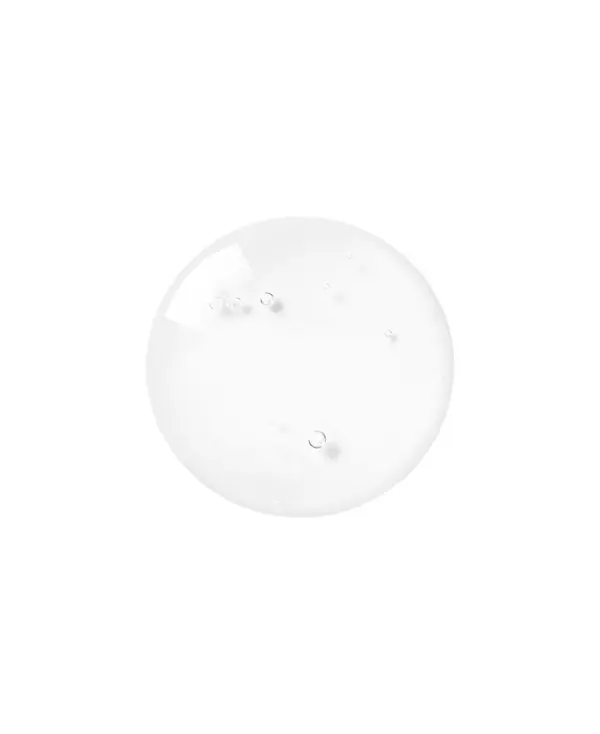 KIKO MILANO Pure Clean Micellar Water