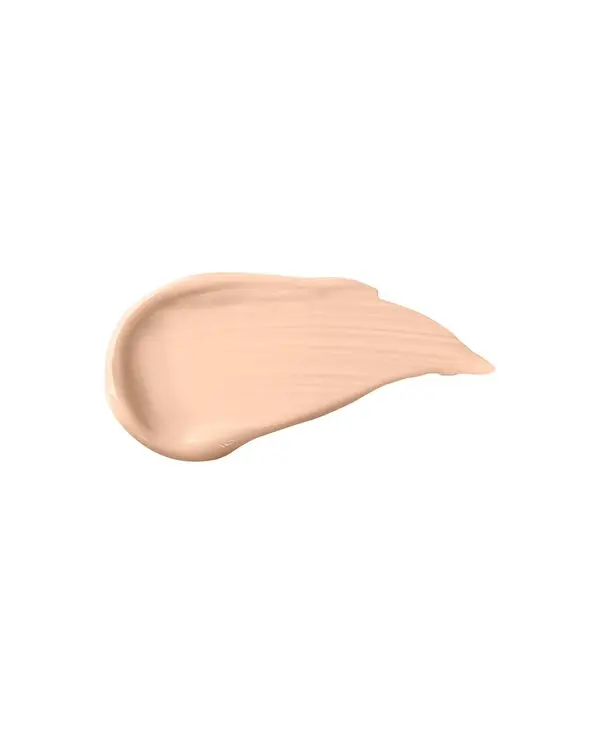 KIKO MILANO Skin Lover Intensive Serum Concealer - 06 Hazelnut