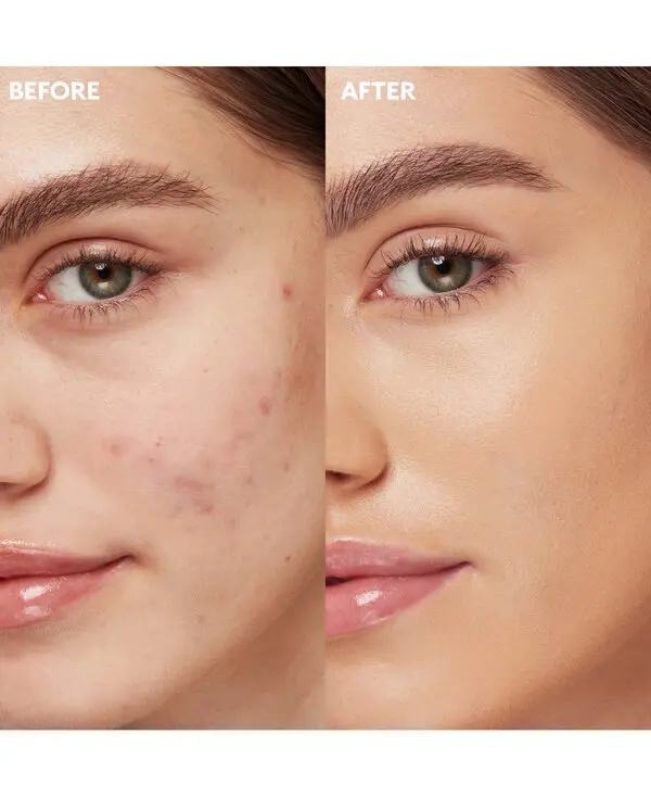 KIKO MILANO Full Coverage 2-in-1 Foundation And Concealer - Wb15