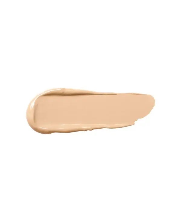 KIKO MILANO Full Coverage 2-in-1 Foundation And Concealer - Wb15