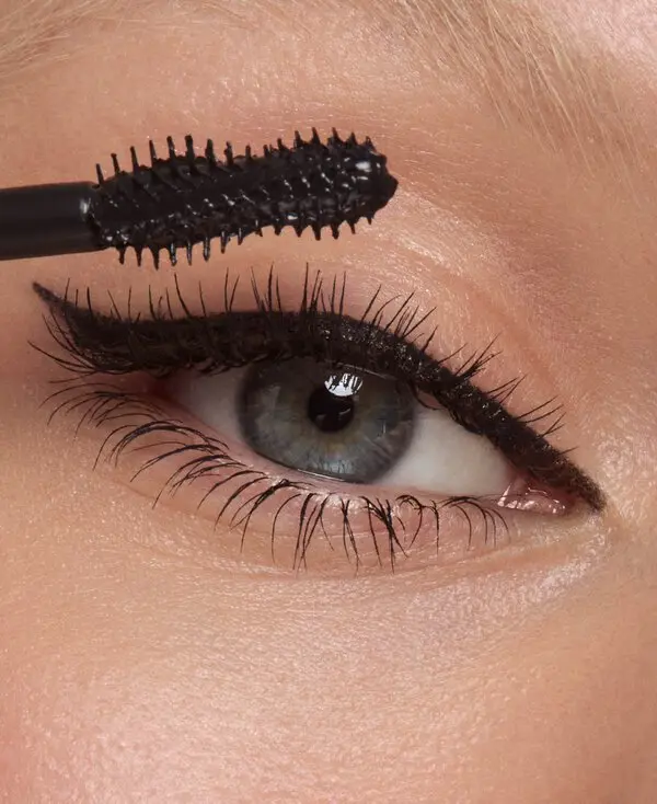 KIKO MILANO Maxi Mod Length And Curl Mascara