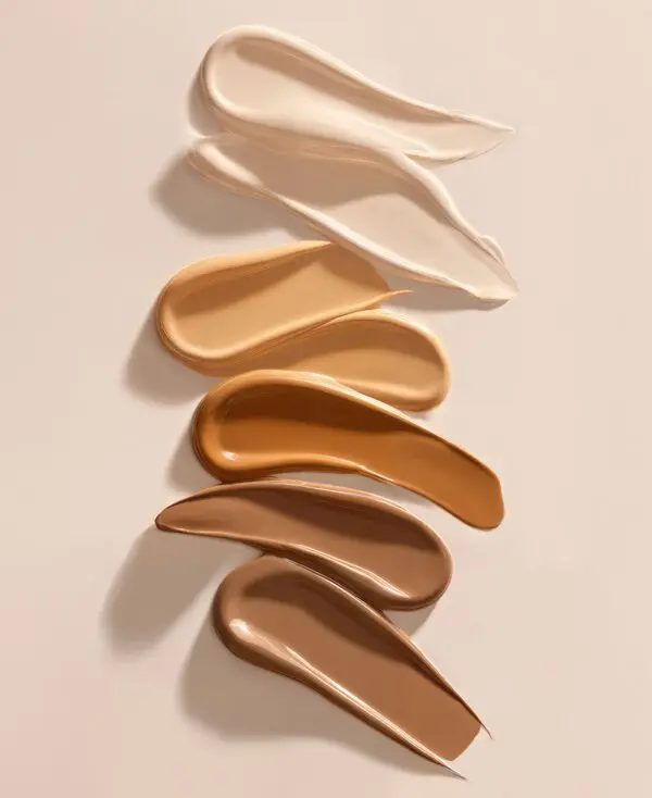 KIKO MILANO Full Coverage Dark Circles Concealer - 19 - Cinnamon
