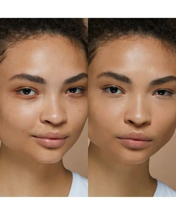 KIKO MILANO Full Coverage Dark Circles Concealer - 19 - Cinnamon