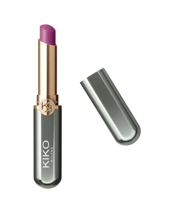 KIKO MILANO Unlimited Stylo Lipstick - 23 Violet
