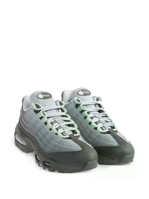Nike Max 95 Sneakers