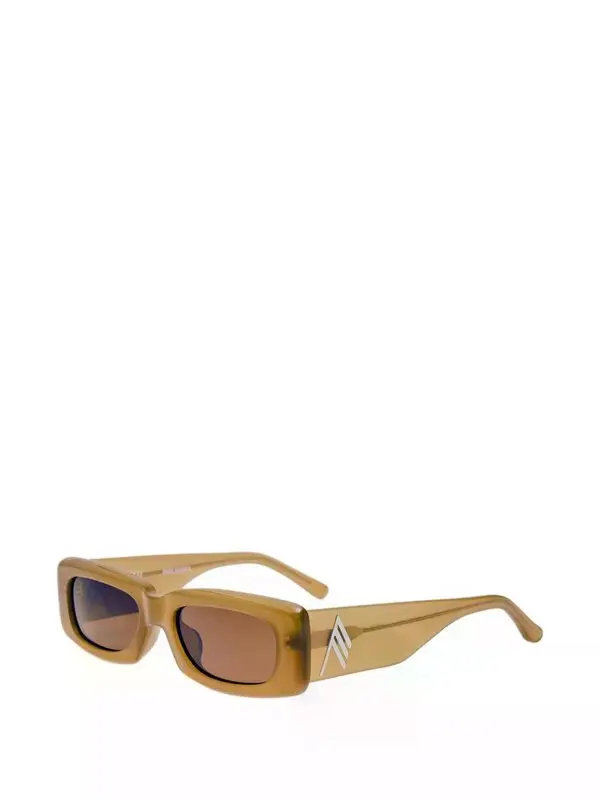 Attico Mini Marfa Sunglasses