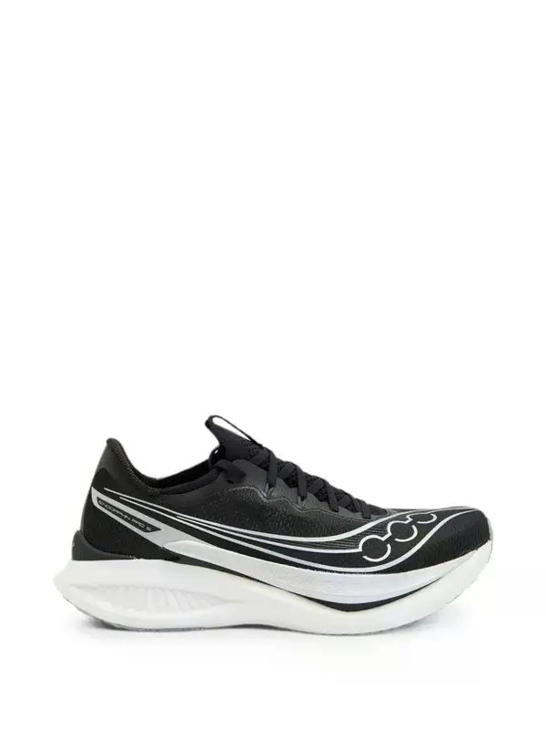 Saucony Endorphin Pro 5 Sneakers