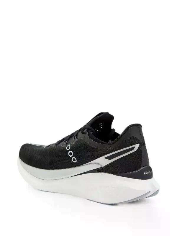 Saucony Endorphin Pro 5 Sneakers