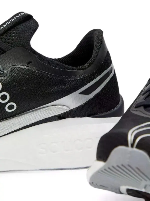 Saucony Endorphin Pro 5 Sneakers
