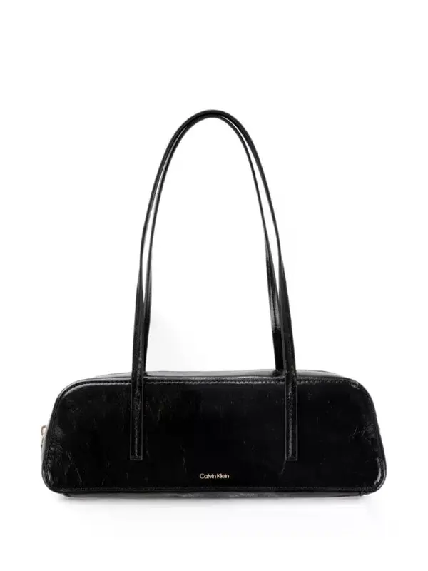 Calvin Klein Detail Shoulder Bag