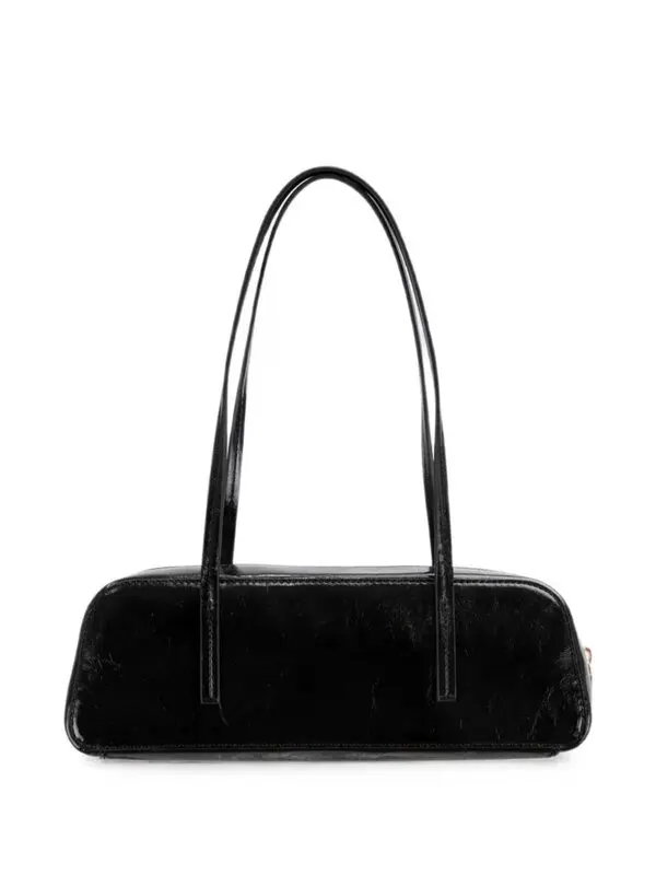 Calvin Klein Detail Shoulder Bag