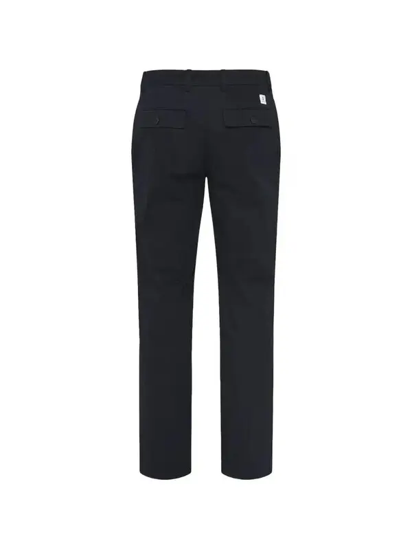 DEPARTMENT 5 David Chino Trousers