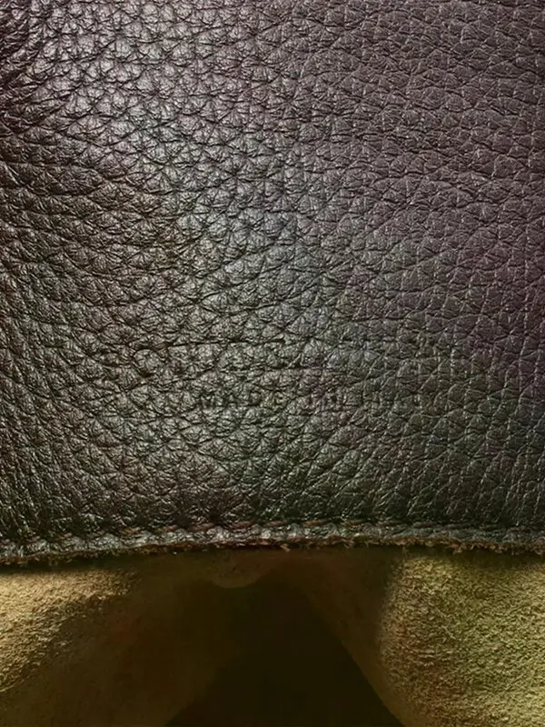 Bottega Veneta Intrecciato Tote Bag