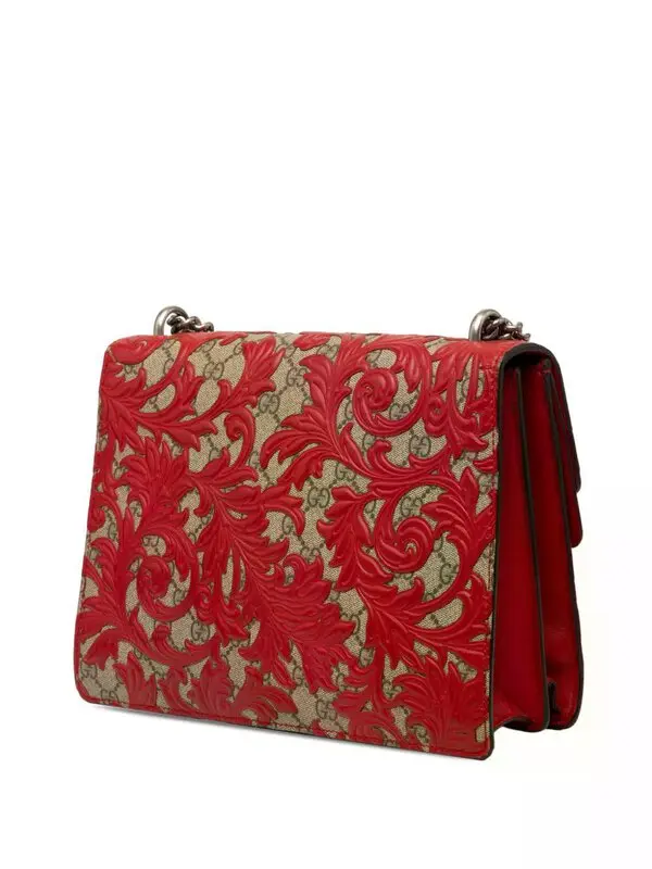 Gucci Medium Dionysus Shoulder Bag