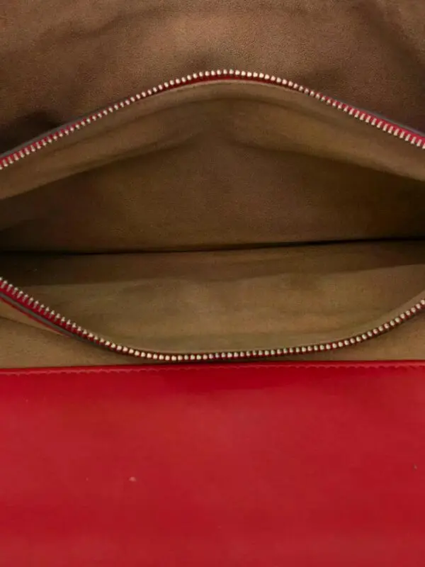 Gucci Medium Dionysus Shoulder Bag