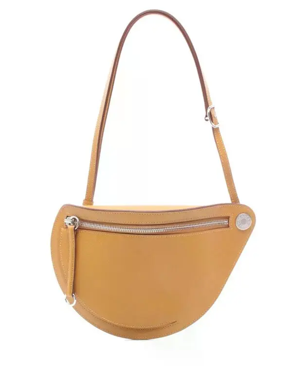 Hermès Epsom Petite Course Crossbody Bag
