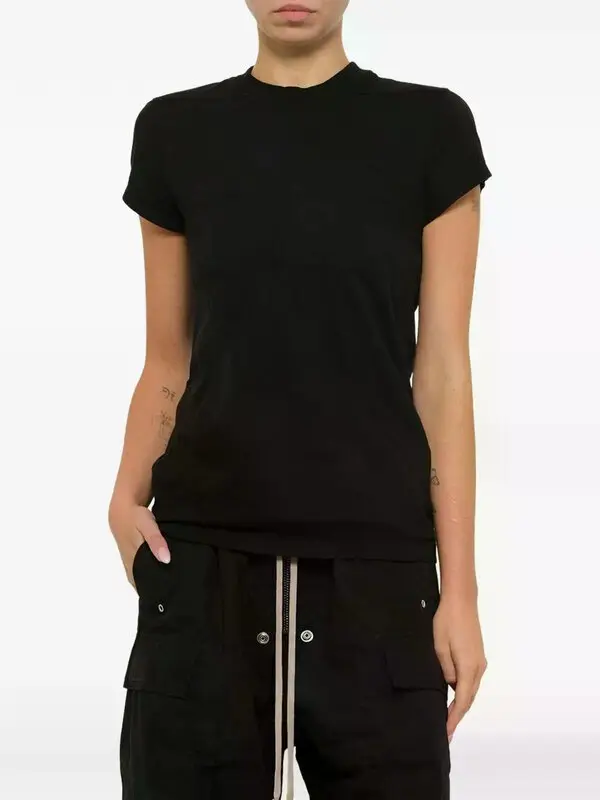 Rick Owens Small Level T-shirt