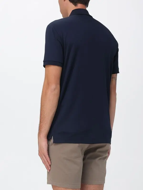 EA7 Polo Shirt