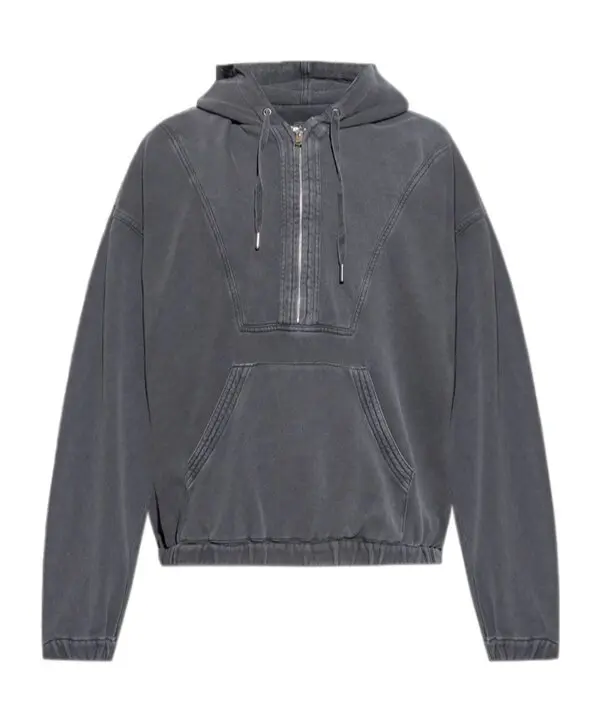 Isabel Marant Étoile Yanis Hoodie
