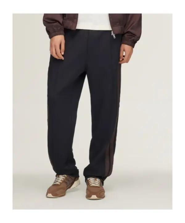 Y3 X Wales Bonner End Pants