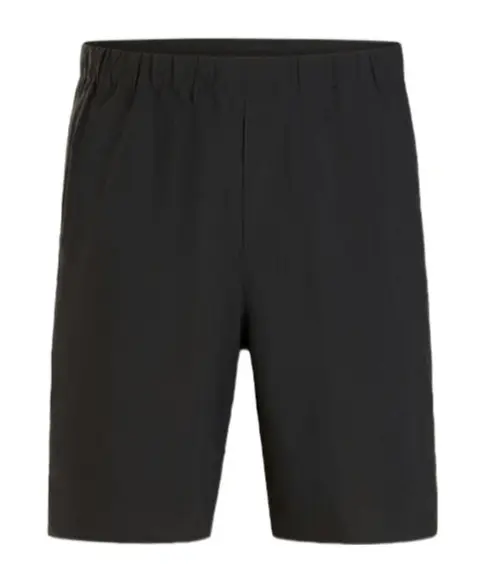 Veilance Spere Sl Shorts