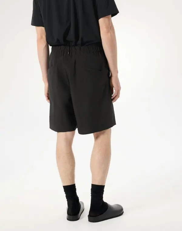 Veilance Spere Sl Shorts