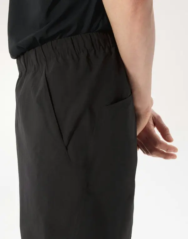 Veilance Spere Sl Shorts