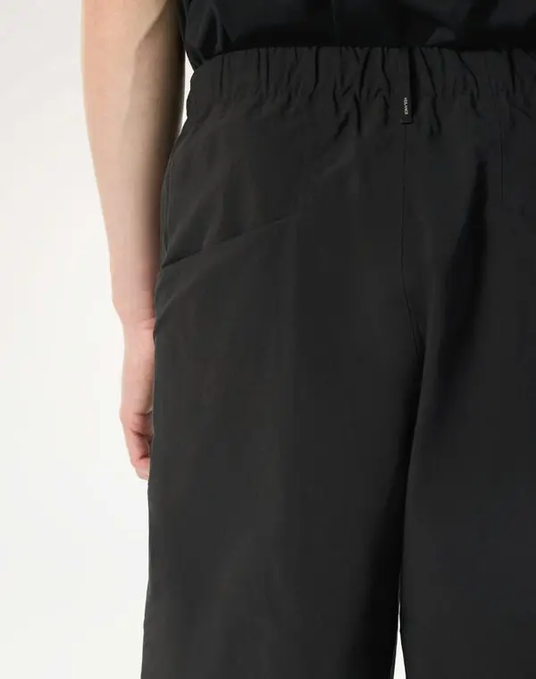 Veilance Spere Sl Shorts