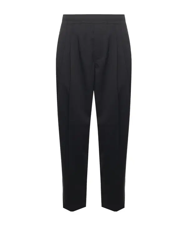 GIULIANO GALIANO Niklas Tapered Pants