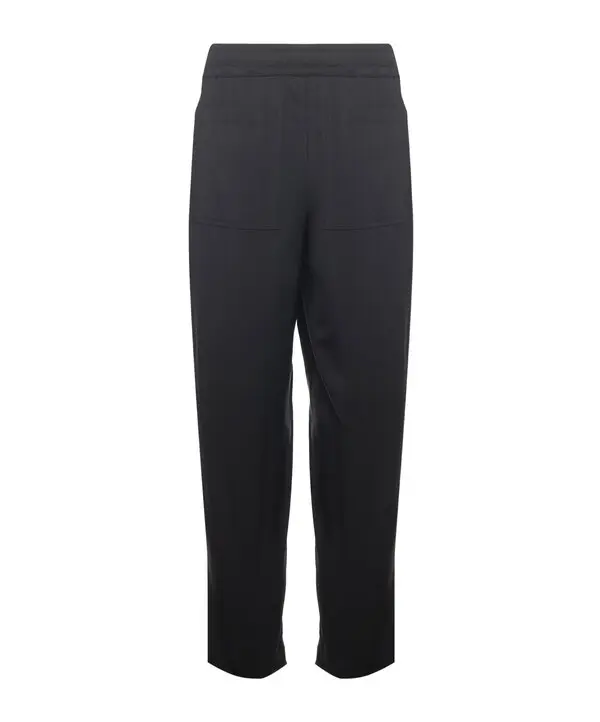 GIULIANO GALIANO Niklas Tapered Pants