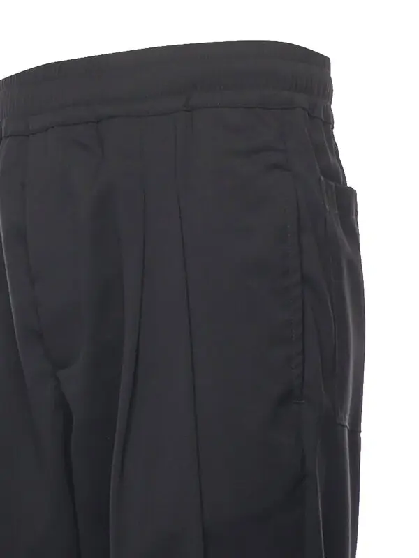 GIULIANO GALIANO Niklas Tapered Pants