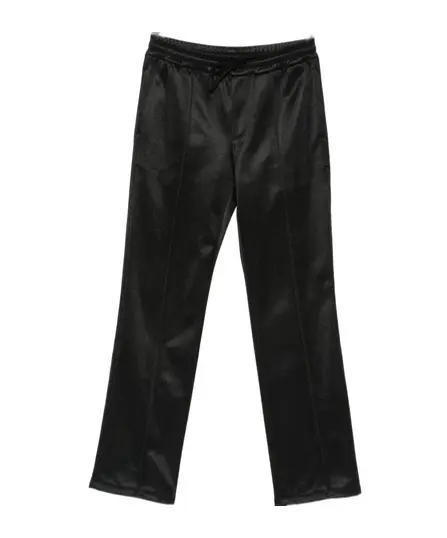Valentino Garavani Drawstring Track Pants