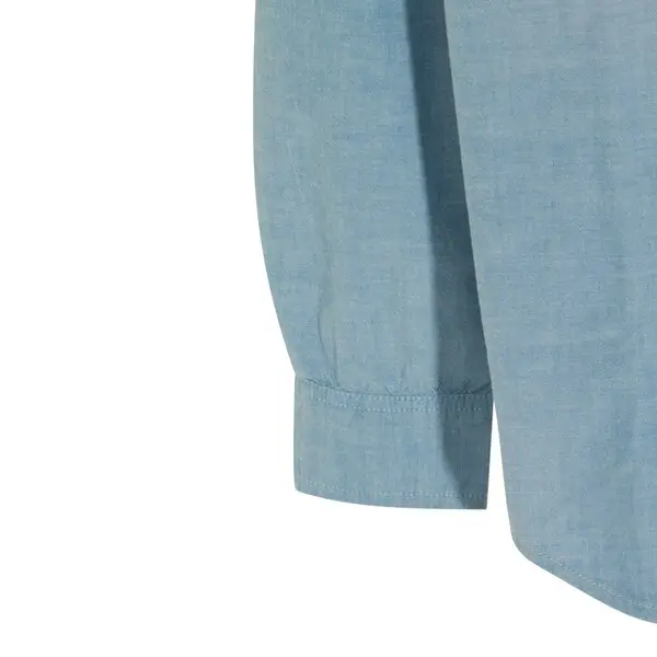 Carhartt Wip Painter Long Sleeve Shirt