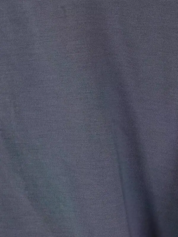 Adidas By Stella McCartney Logo Print T-shirt
